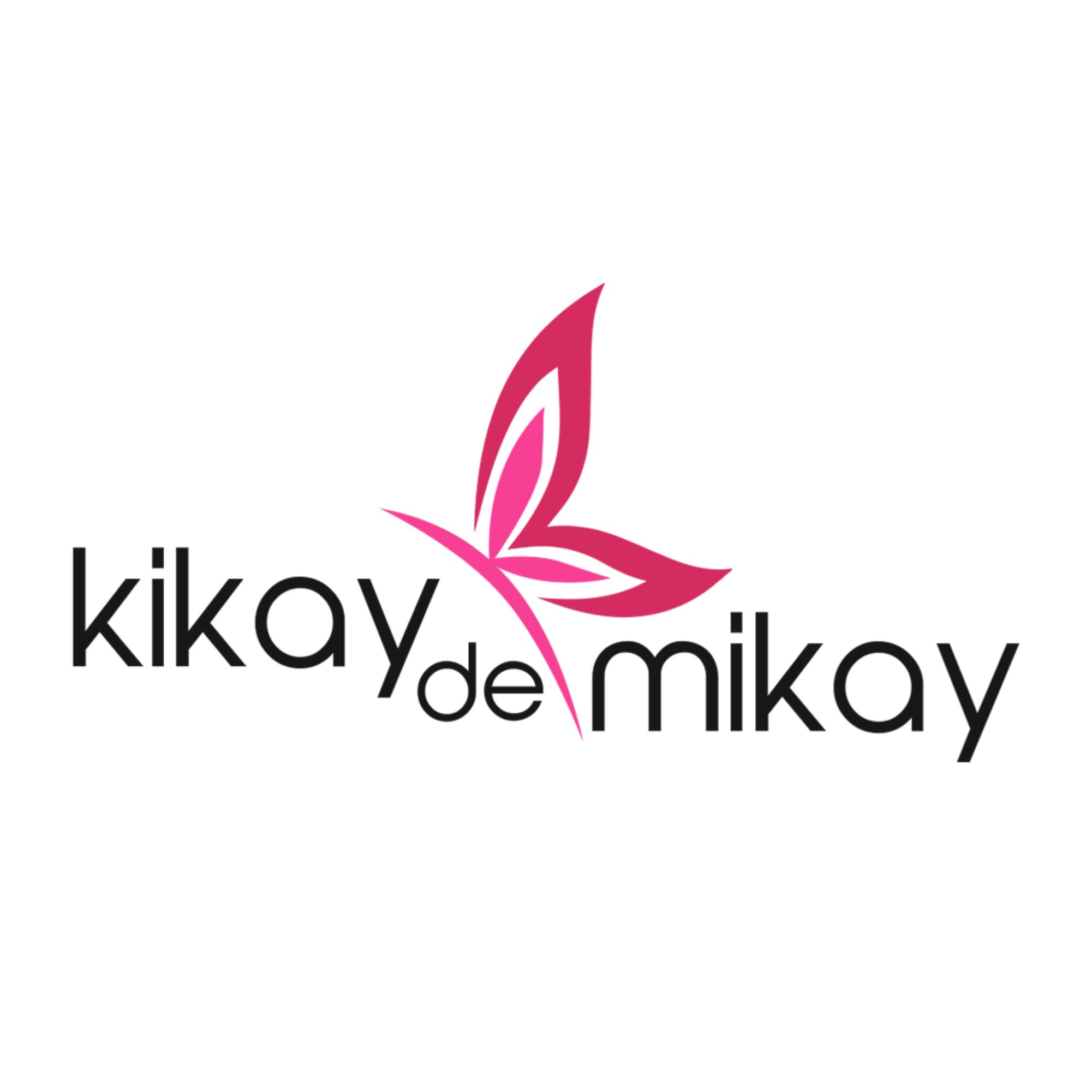 KIKAY DE MIKAY, Online Shop | Shopee Philippines