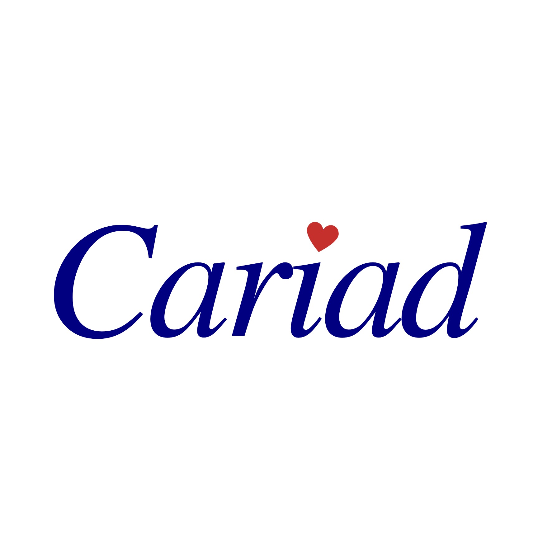 Cariad Fashions, Online Shop | Shopee Philippines