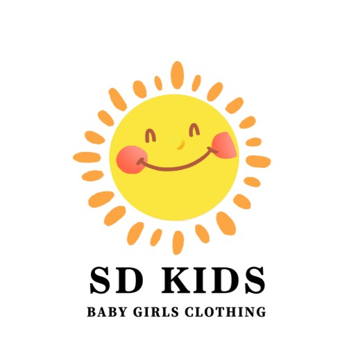 SD.Kids, Online Shop | Shopee Philippines