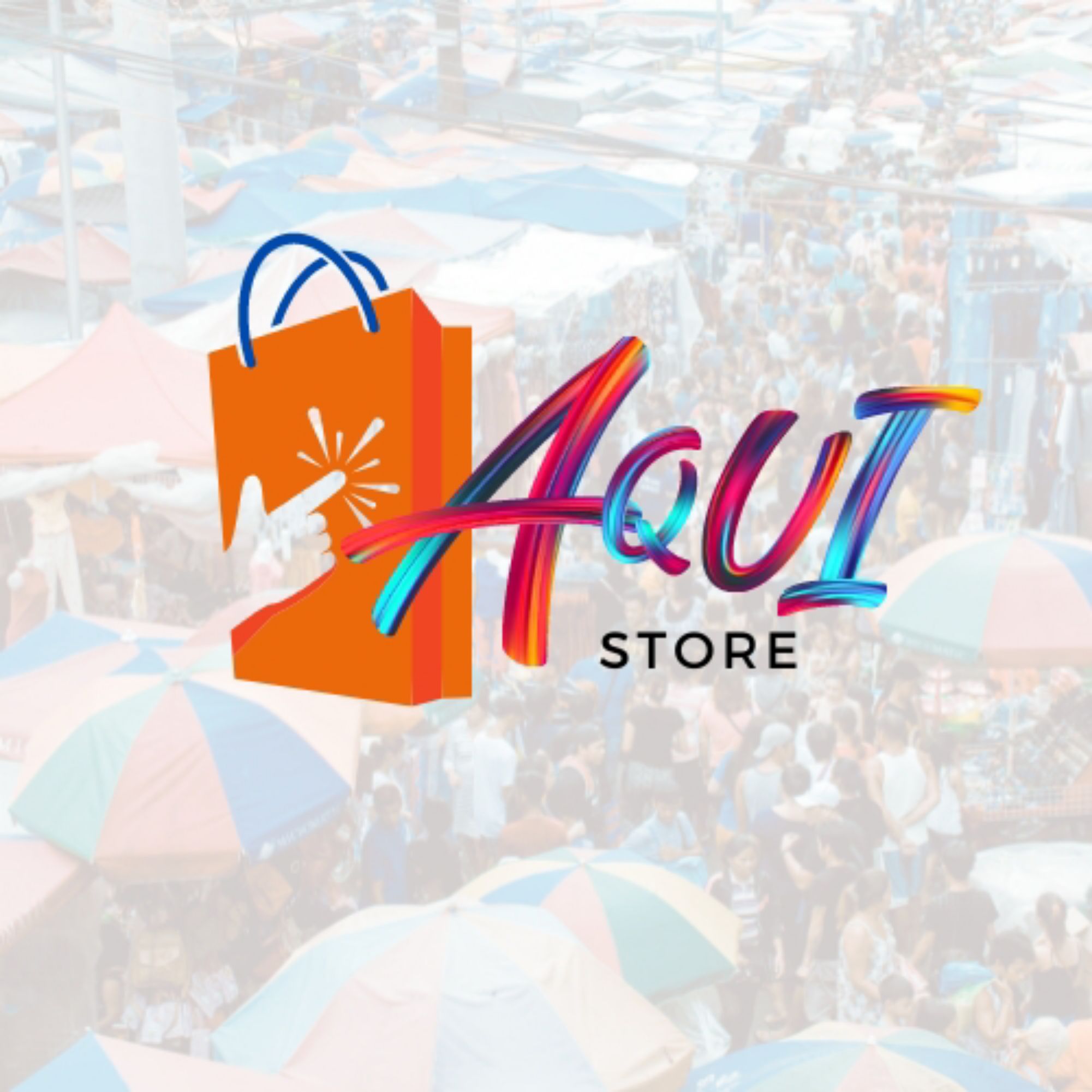 Aqui Store, Online Shop | Shopee Philippines