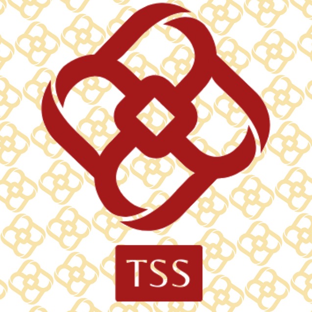 TSS COLLECTION, Online Shop | Shopee Philippines
