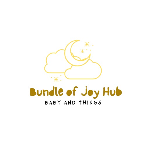 Bundle Of Joy Hub, Online Shop | Shopee Philippines