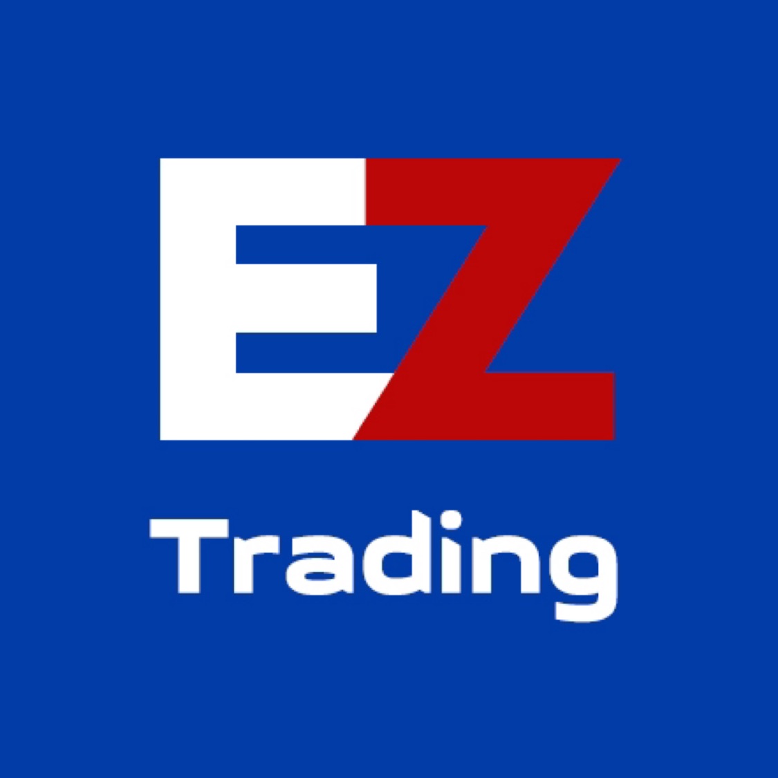 EZTradingPH, Online Shop | Shopee Philippines