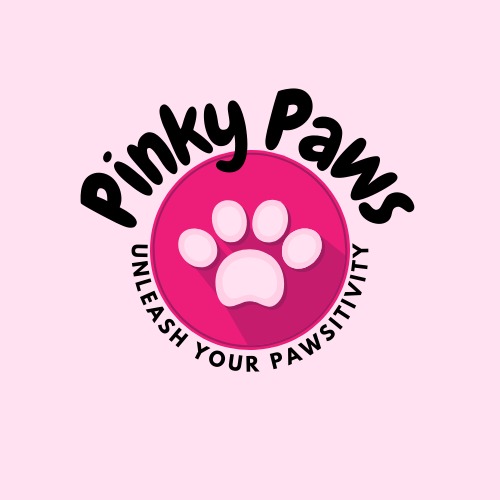 Pinky Paws Pet Shop, Online Shop | Shopee Philippines