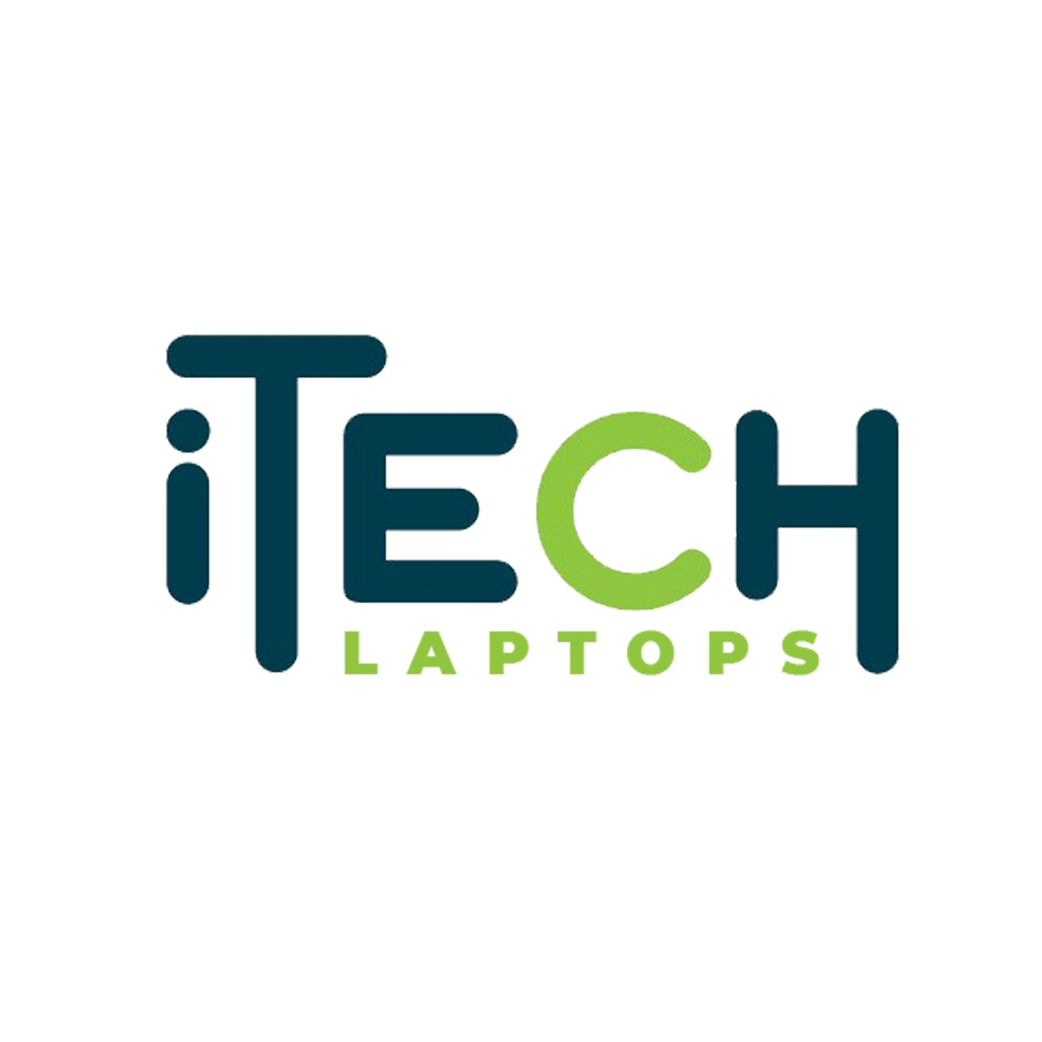 Itech_laptops, Online Shop | Shopee Philippines