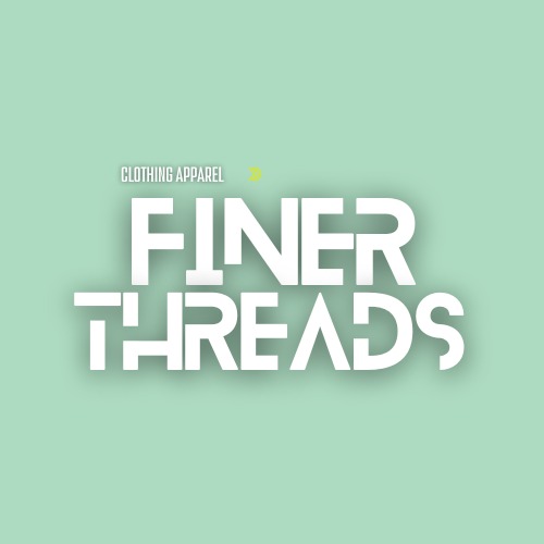 Finer Threads, Online Shop | Shopee Philippines