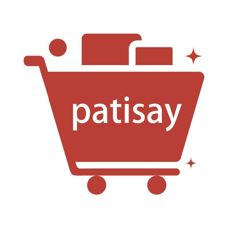 patisay.ph, Online Shop | Shopee Philippines