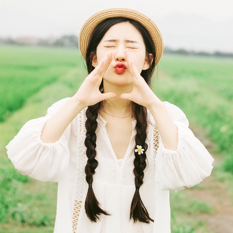 Qishang Small Store, Online Shop | Shopee Philippines