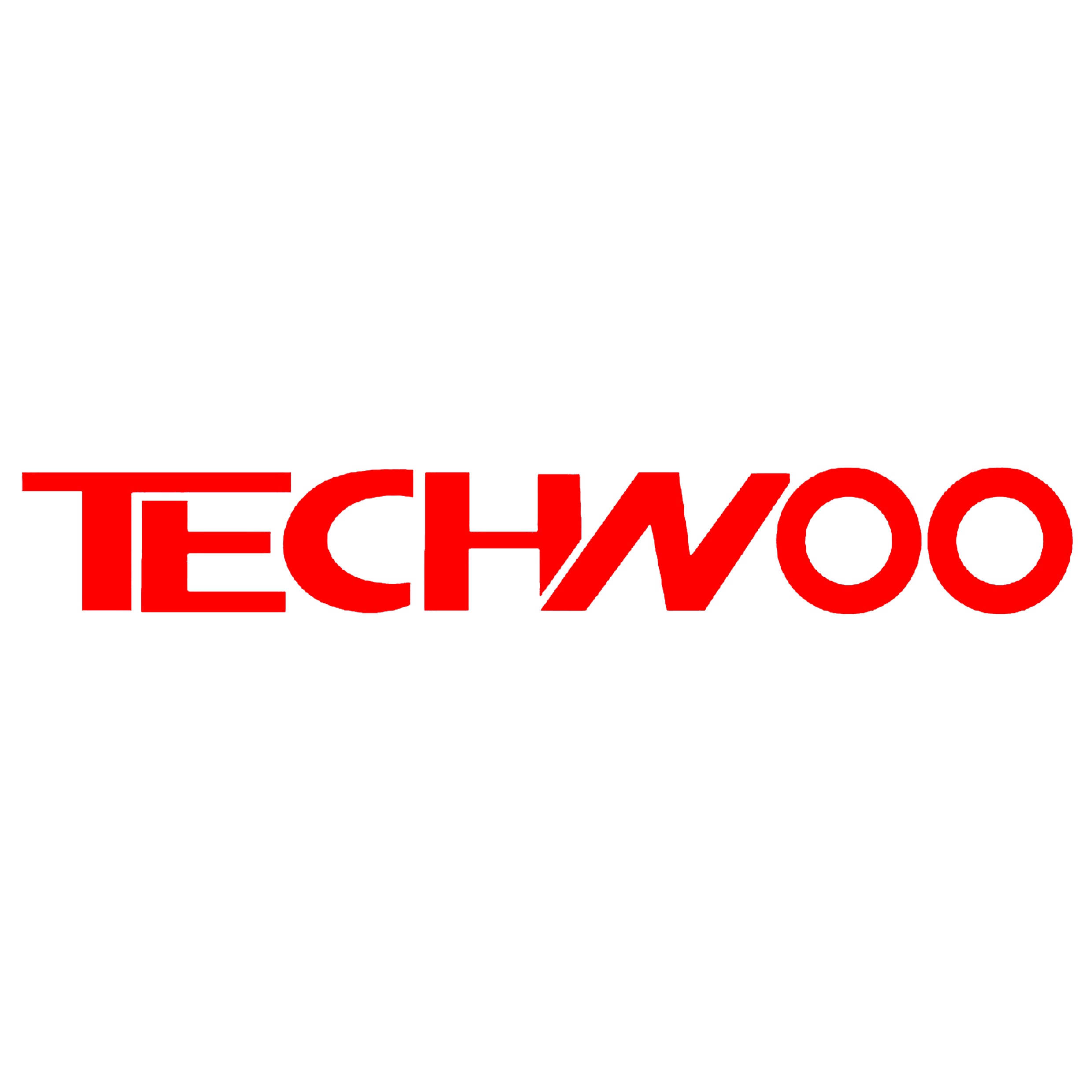 Techwoo Ph, Online Shop | Shopee Philippines