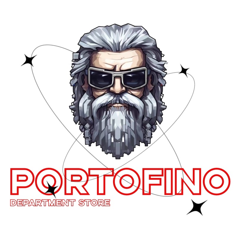 Portofino & Grocery store, Online Shop | Shopee Philippines