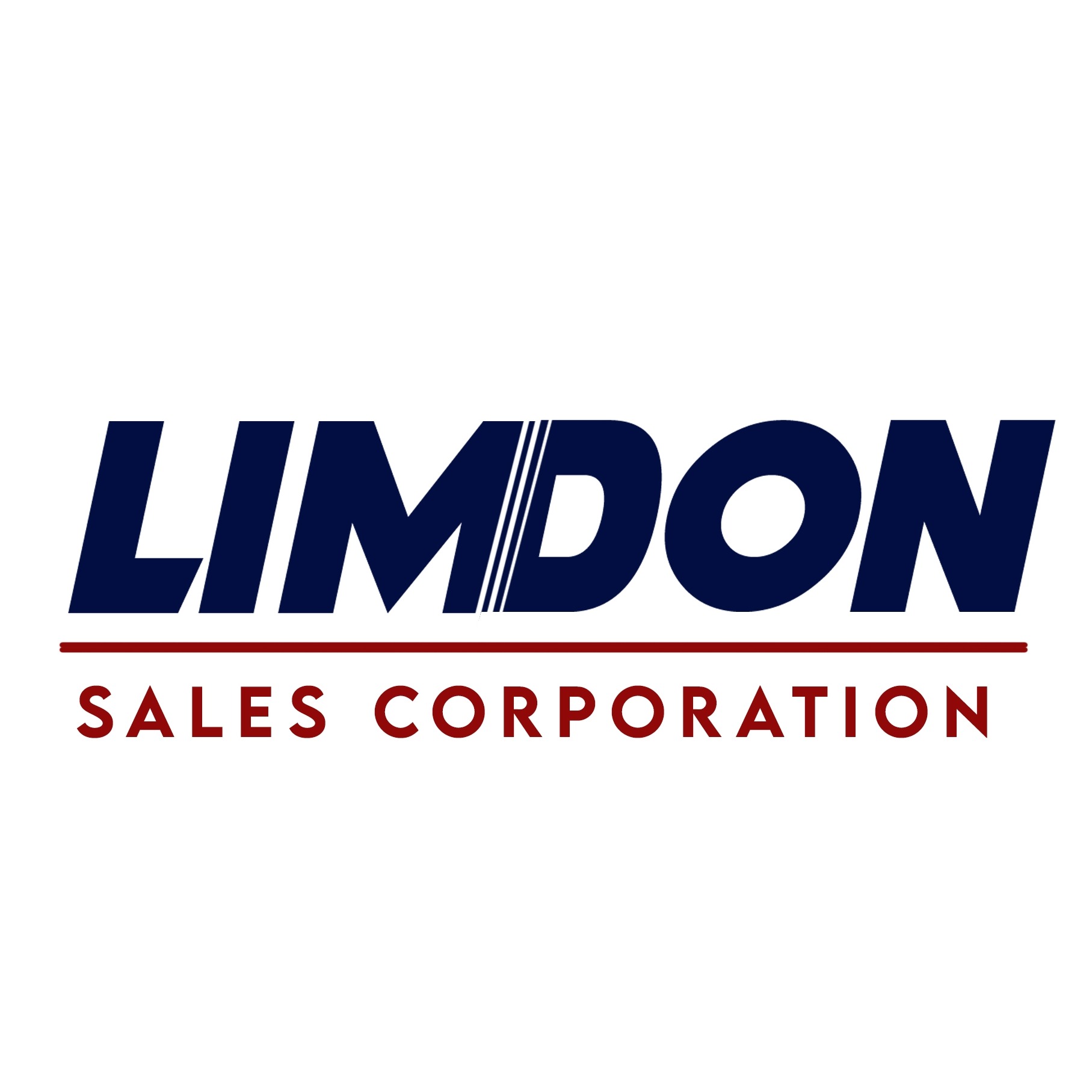Limdon Sales Corporation, Online Shop | Shopee Philippines
