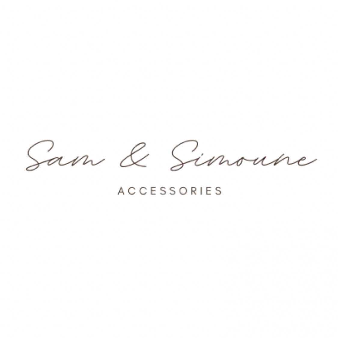 Sam & Simoune, Online Shop | Shopee Philippines
