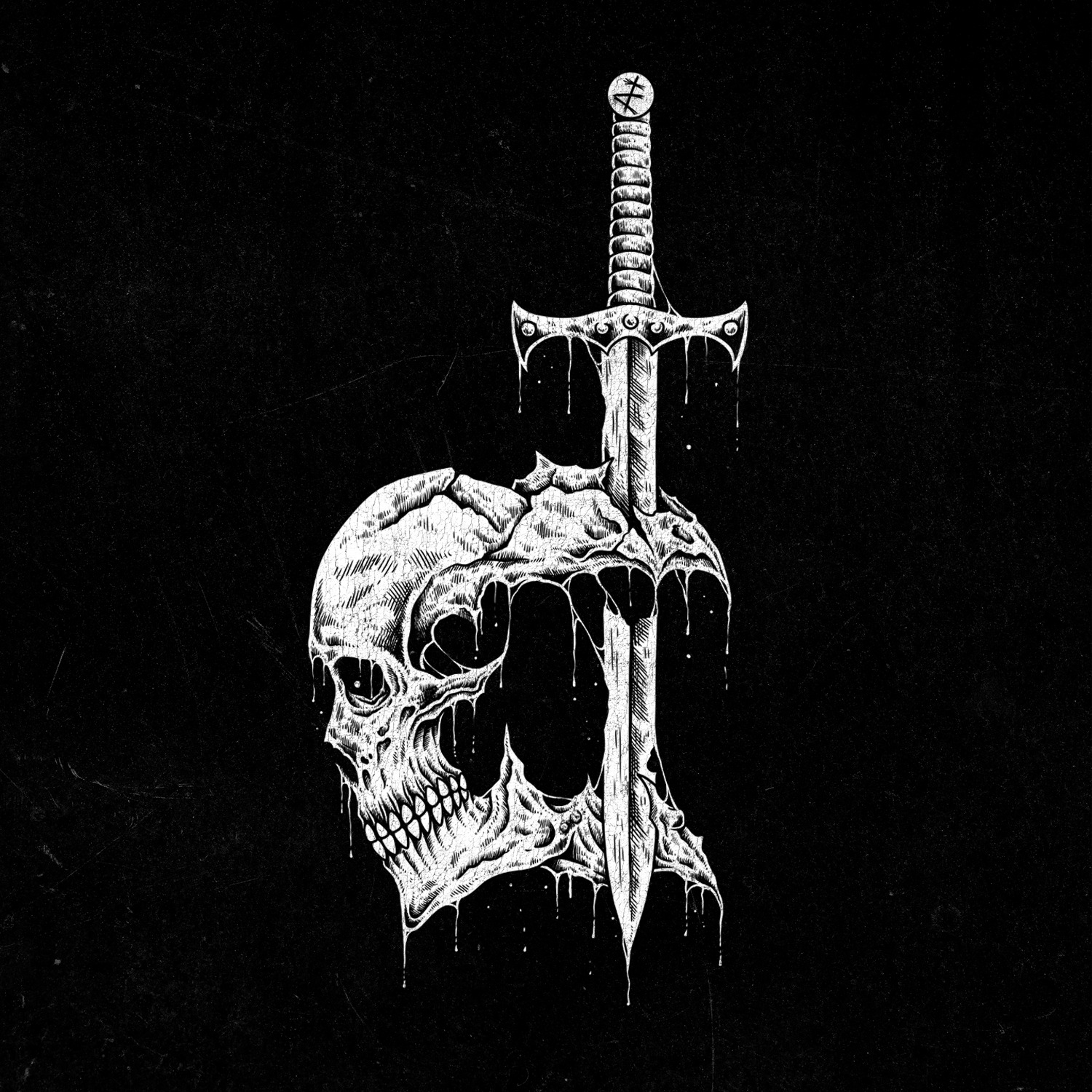 Dgrave Apparel, Online Shop | Shopee Philippines