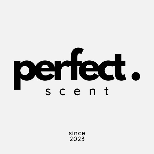 Perfect Scent main, Online Shop | Shopee Philippines