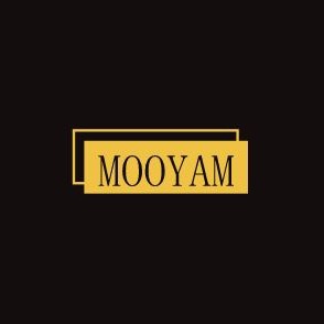 MOOYAM SKIN CARE STORE, Online Shop | Shopee Philippines