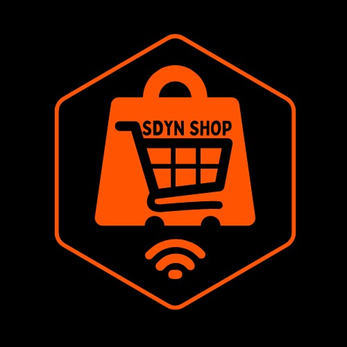 SDYN SHOP, Online Shop | Shopee Philippines