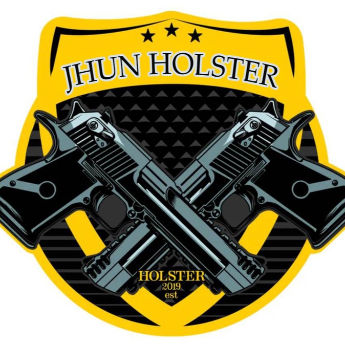 JHUN HOLSTER, Online Shop | Shopee Philippines