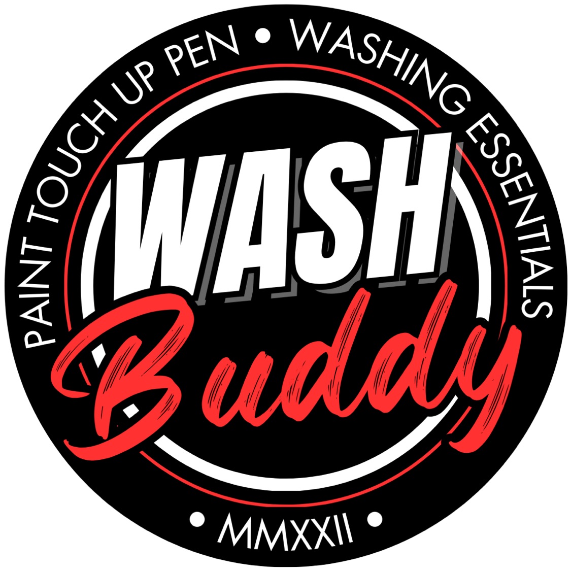 WashBuddy, Online Shop | Shopee Philippines