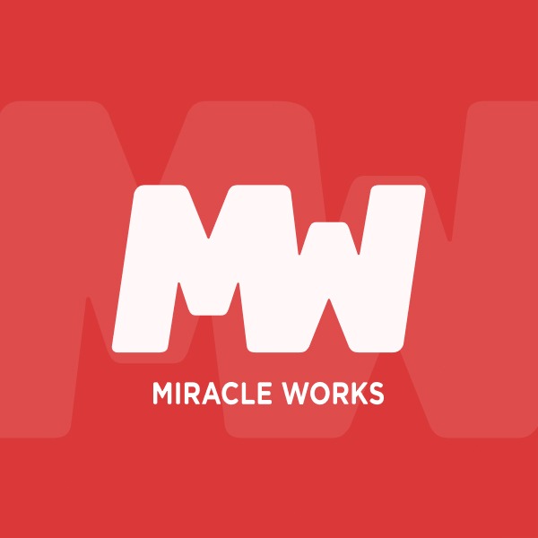 Miracle Works Shop, Online Shop | Shopee Philippines