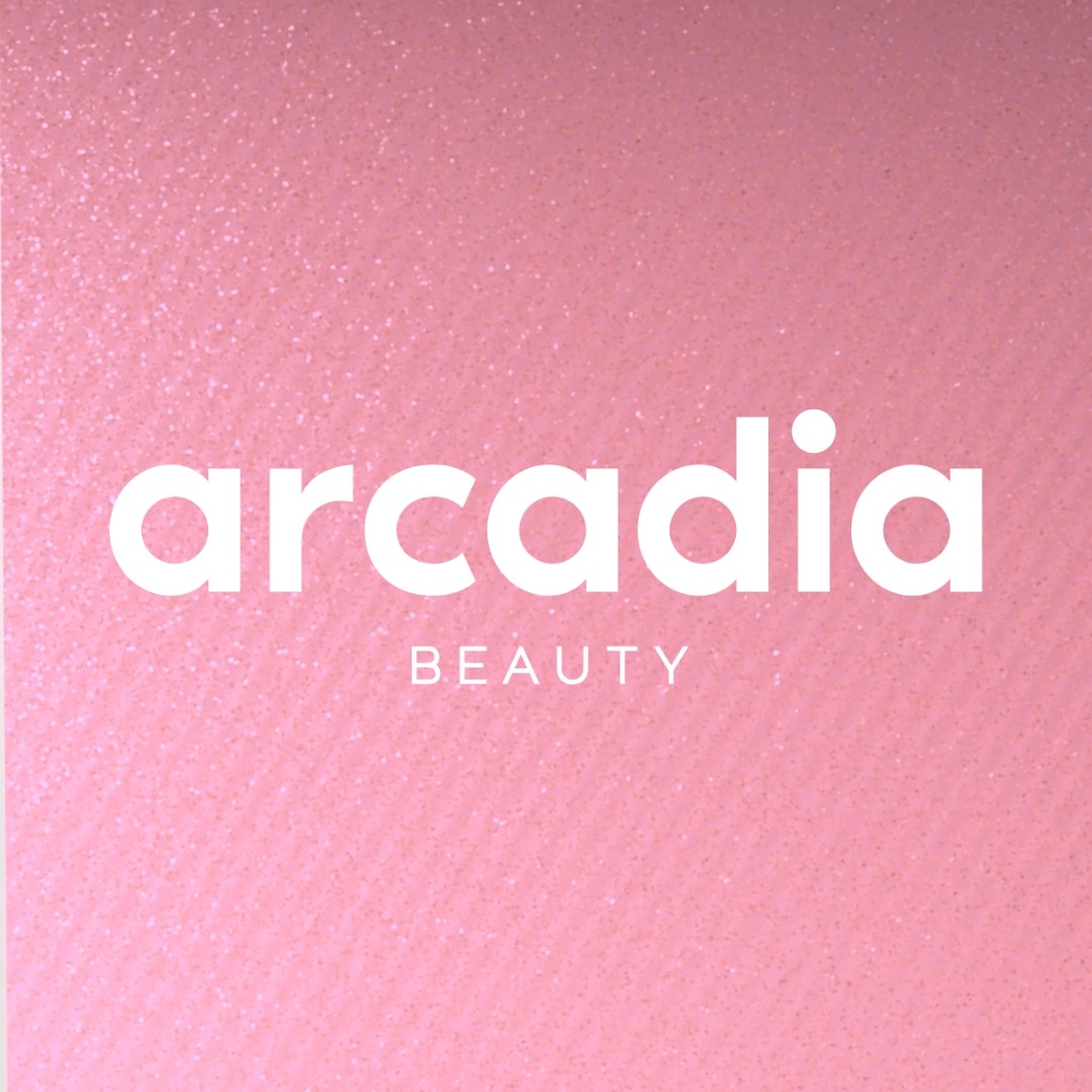 Arcadia Beauty, Online Shop | Shopee Philippines