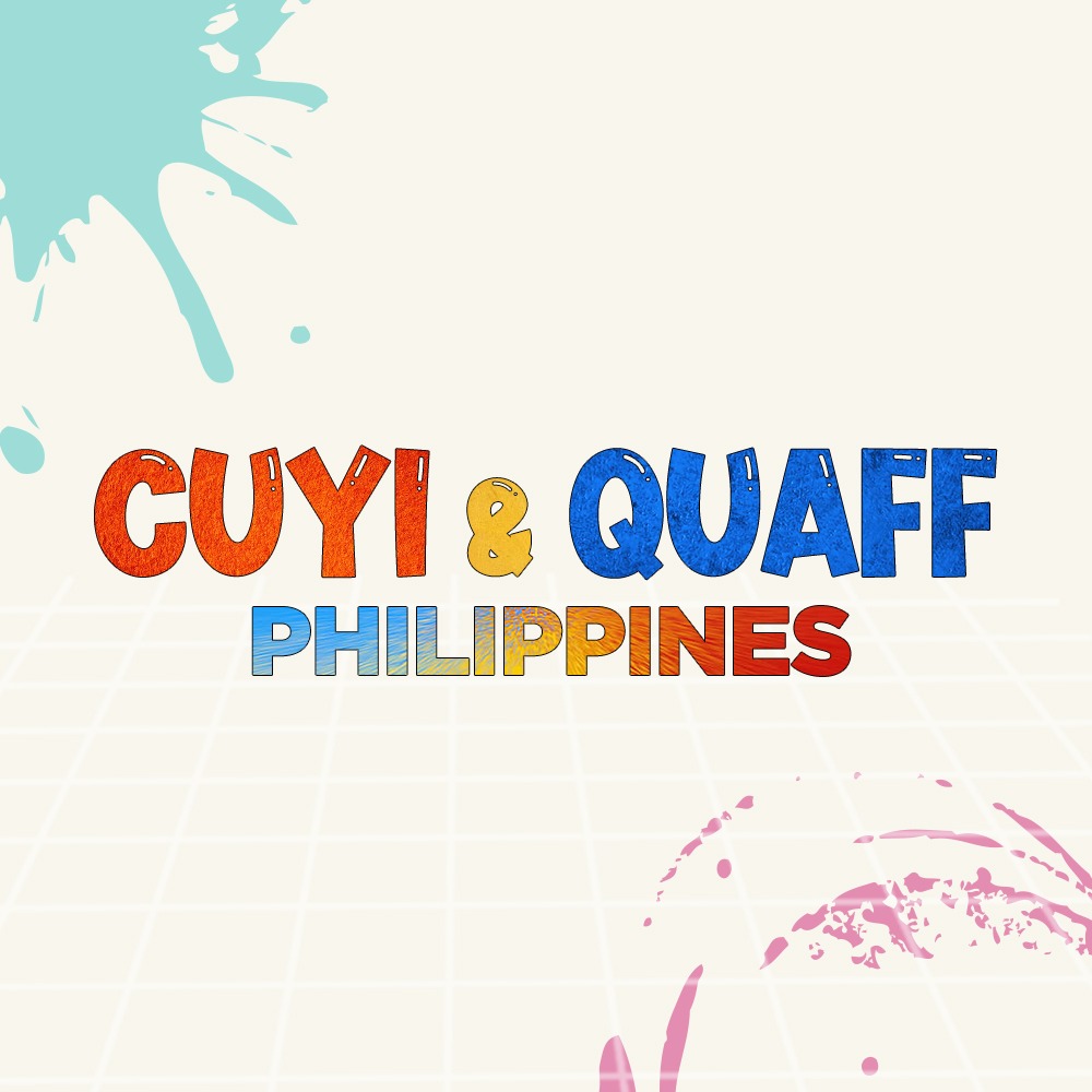 QUAFF/CUYI SUPPLIER, Online Shop | Shopee Philippines