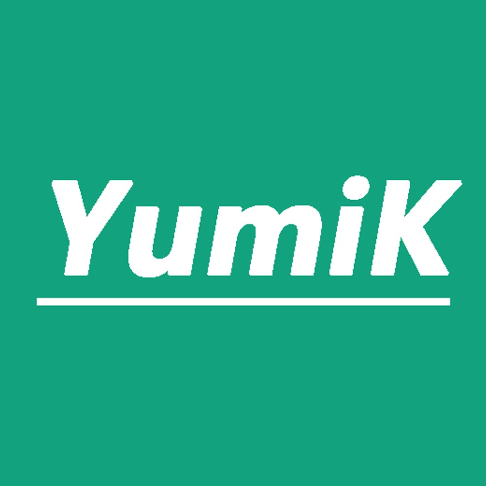 Yumik, Online Shop | Shopee Philippines