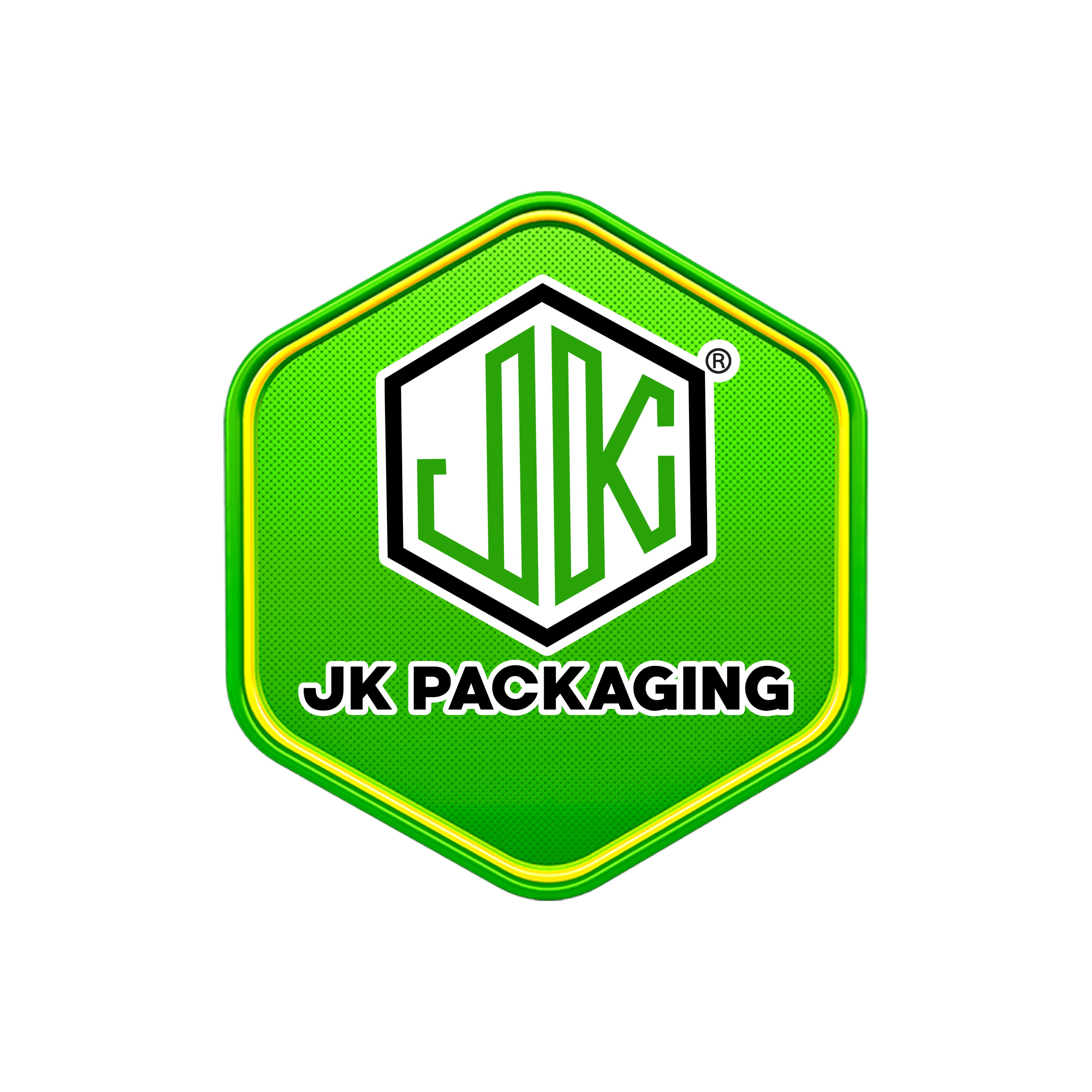 JK Packaging Food Packaging, Online Shop | Shopee Philippines
