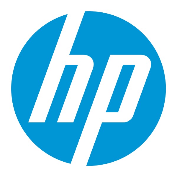 HP Gaming Official Store, Online Shop | Shopee Philippines