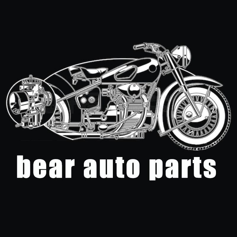 bear auto parts, Online Shop | Shopee Philippines