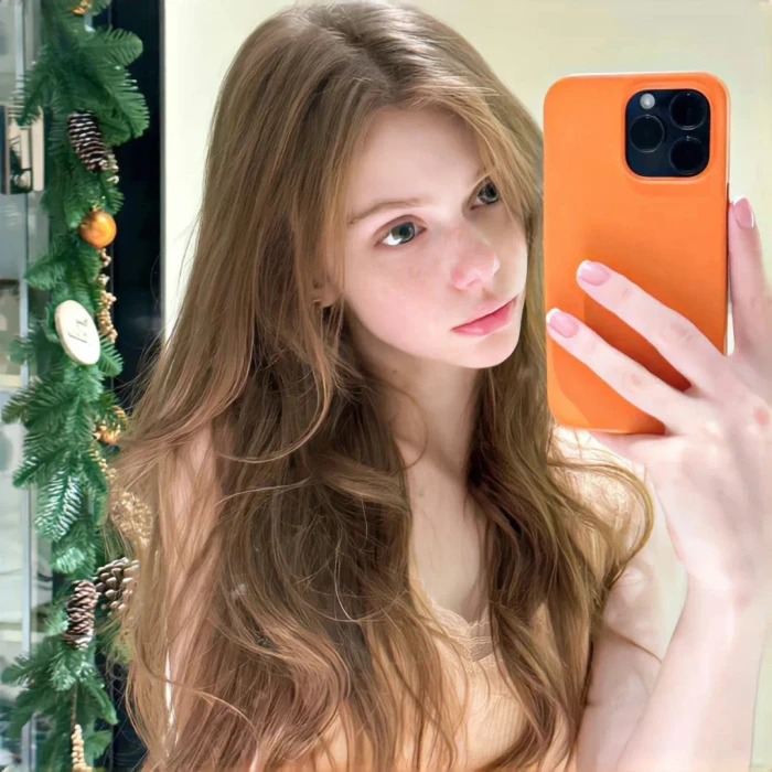 MIGI Shop, Online Shop | Shopee Philippines