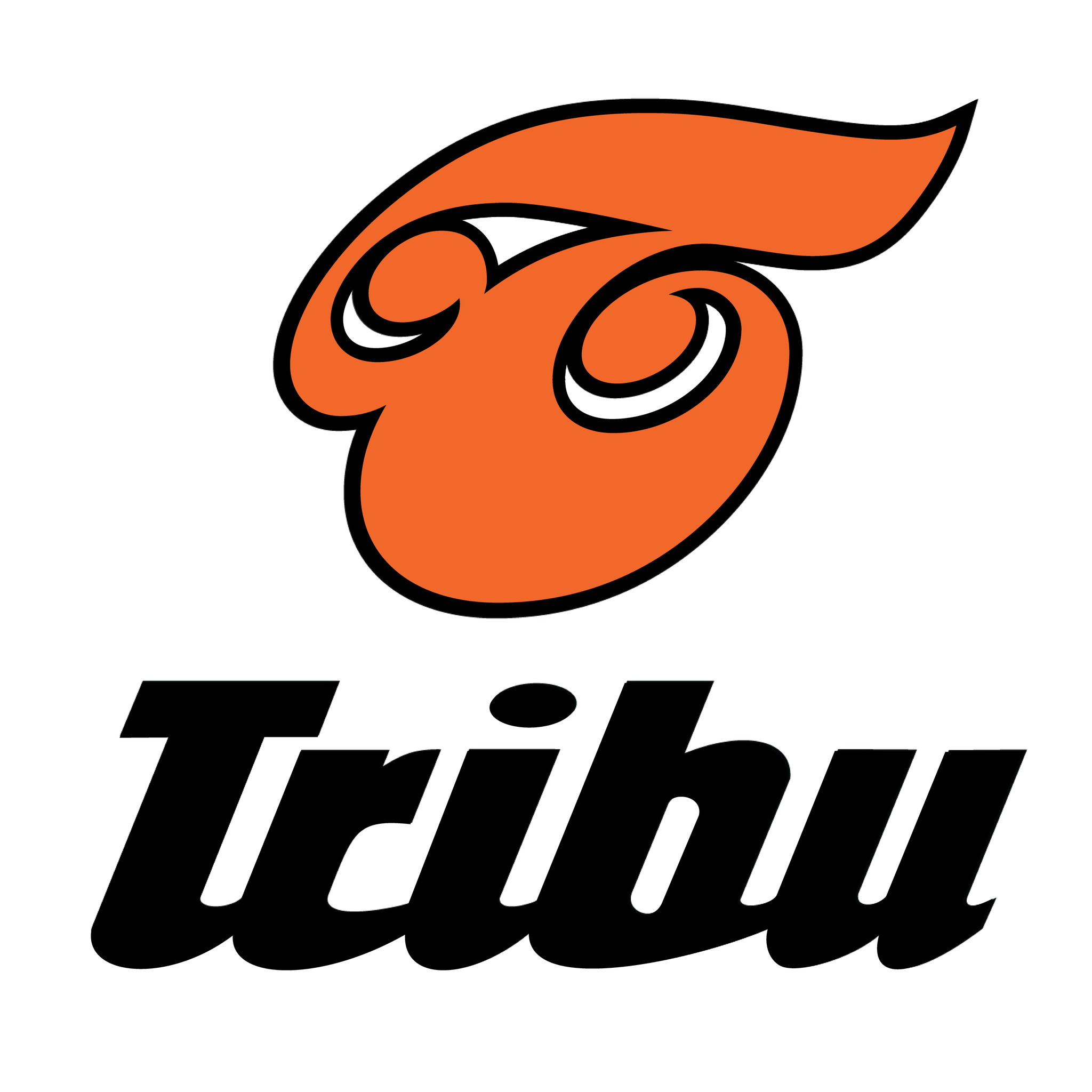 Tribu , Online Shop | Shopee Philippines