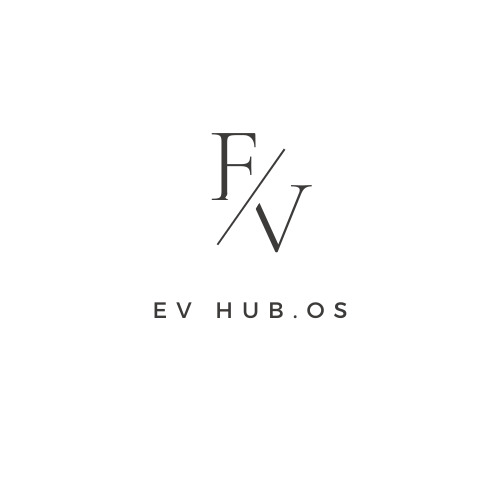 CvHub.OS, Online Shop | Shopee Philippines