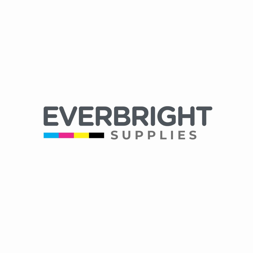 Everbright Supplies, Online Shop | Shopee Philippines