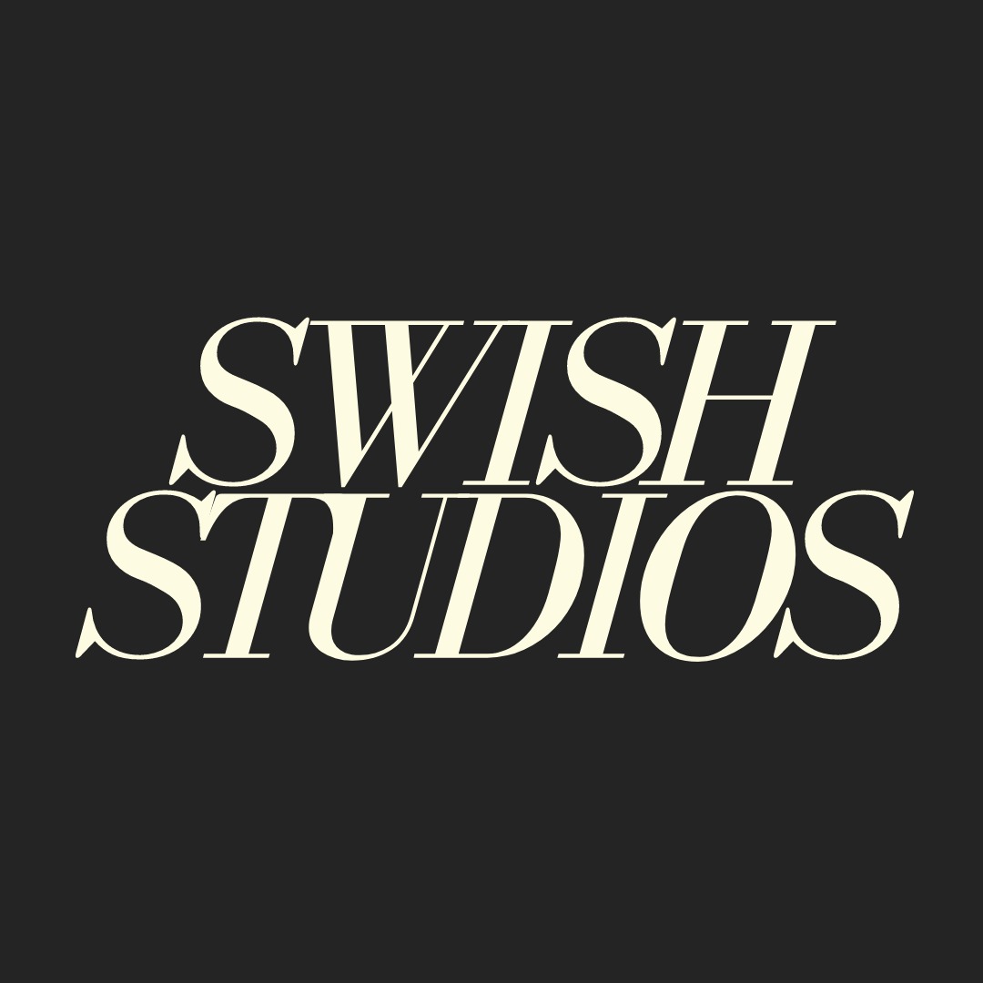 Swish Studios, Online Shop | Shopee Philippines
