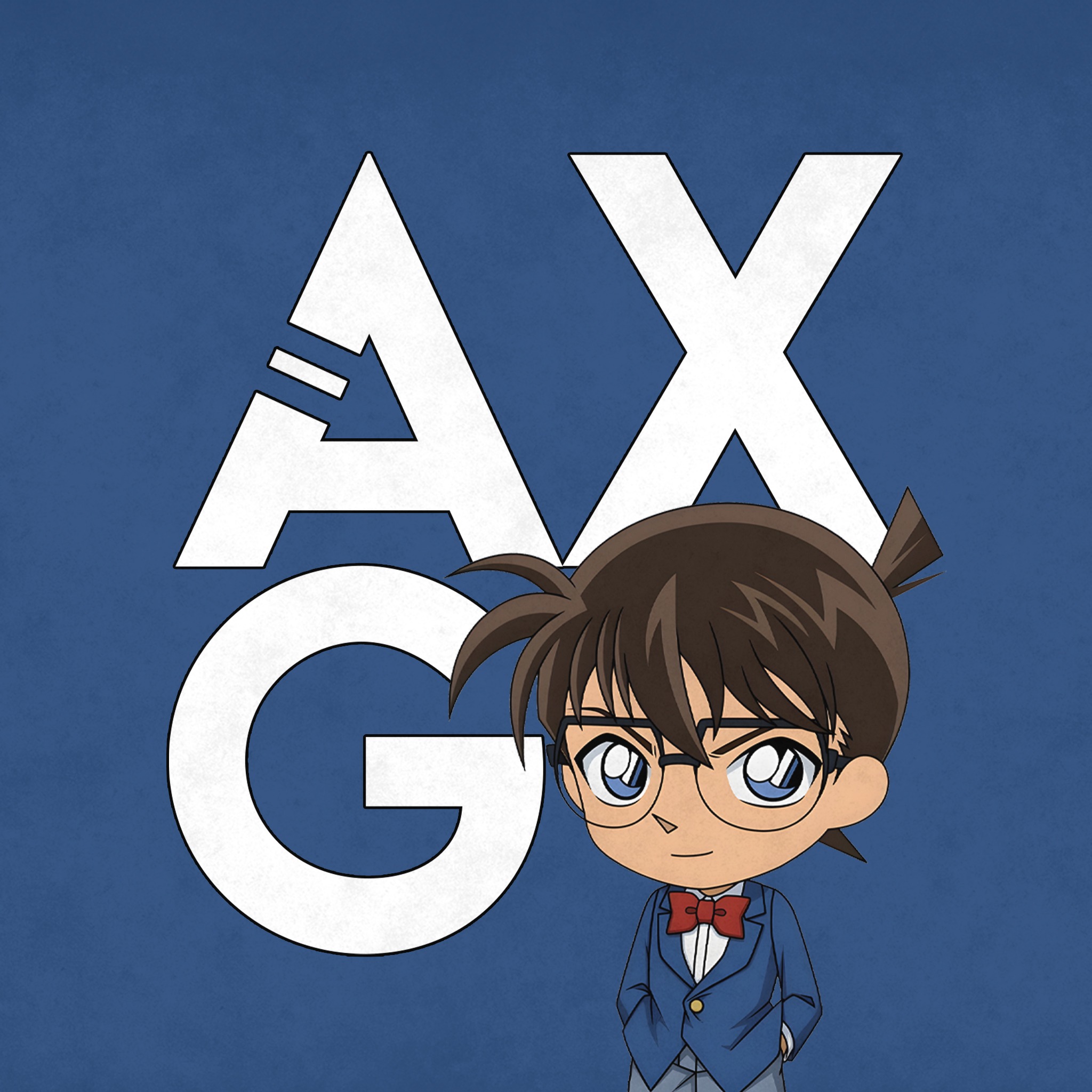 AXGG , Online Shop | Shopee Philippines