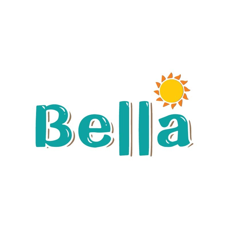 Bella.ph123, Online Shop | Shopee Philippines