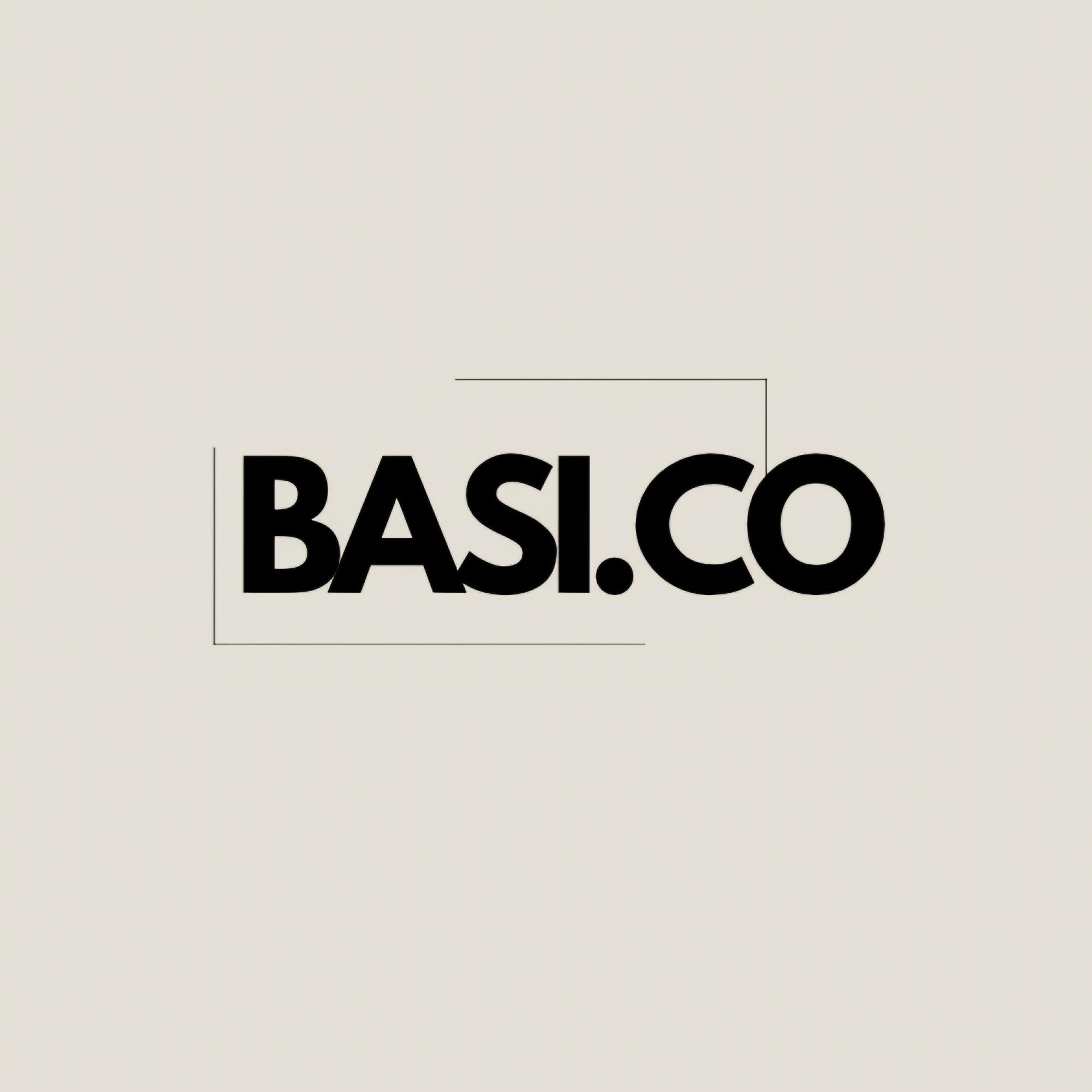 BASI.CO, Online Shop | Shopee Philippines
