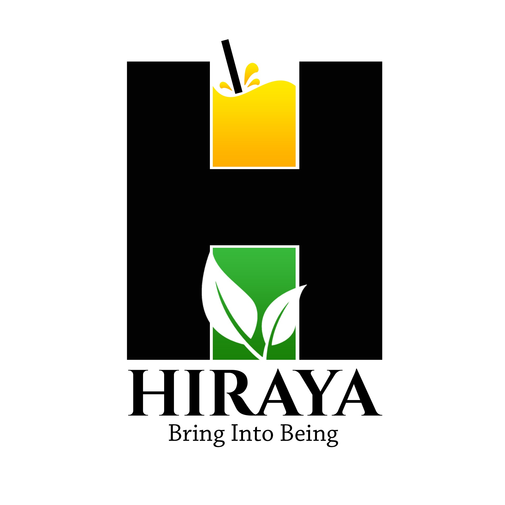 hiraya.store, Online Shop | Shopee Philippines