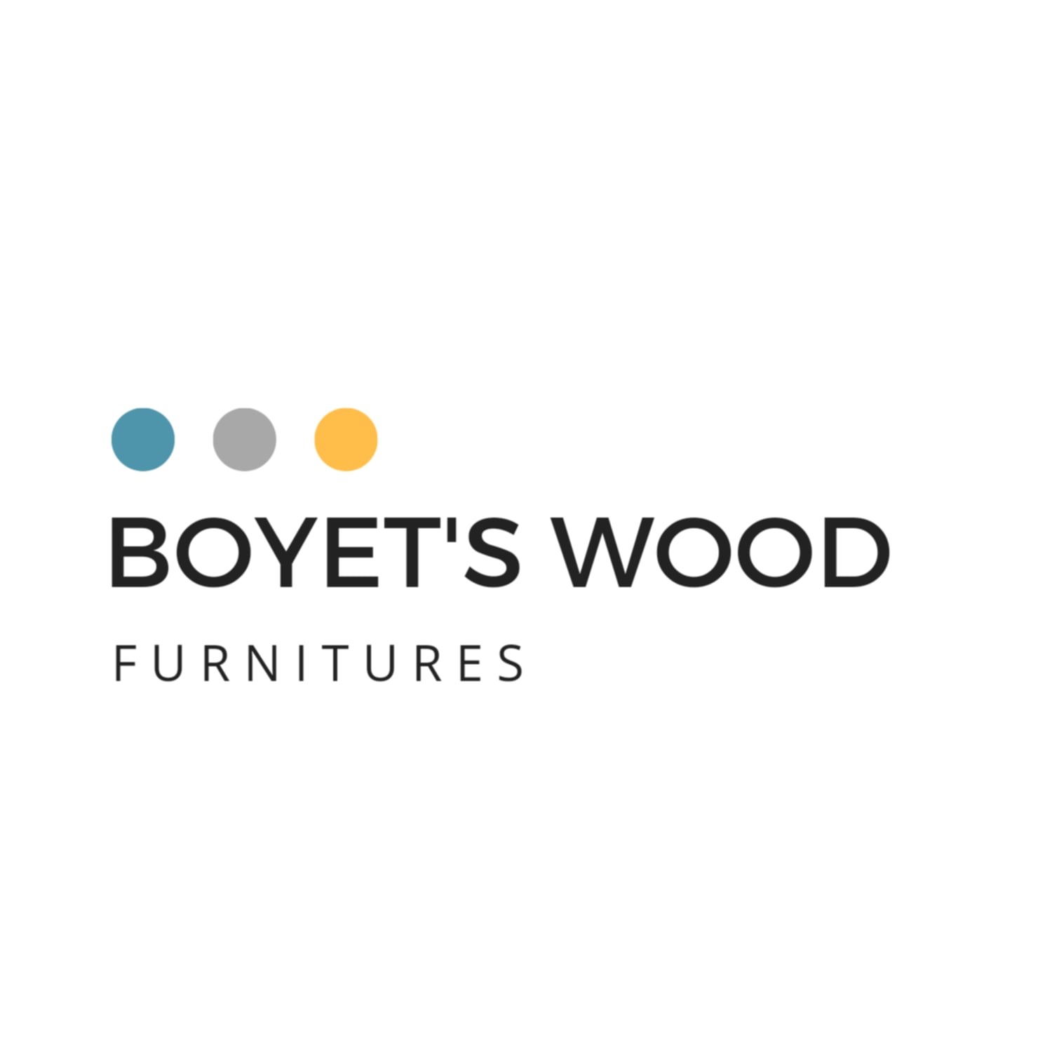 Boyet's Wood Furniture , Online Shop | Shopee Philippines