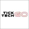 Tick Tech Go, Online Shop | Shopee Philippines