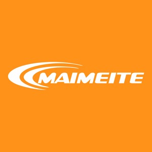 Maimeite Living Appliance, Online Shop | Shopee Philippines