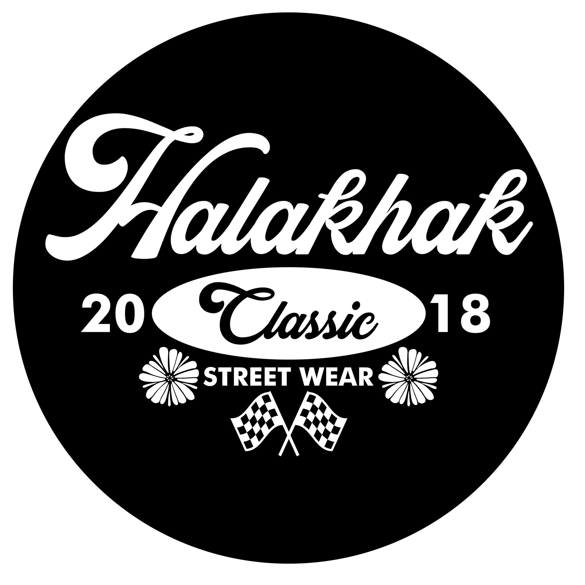 HALAKHAK CLOTHING, Online Shop | Shopee Philippines