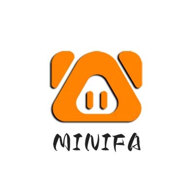 MINIFA Market, Online Shop | Shopee Philippines