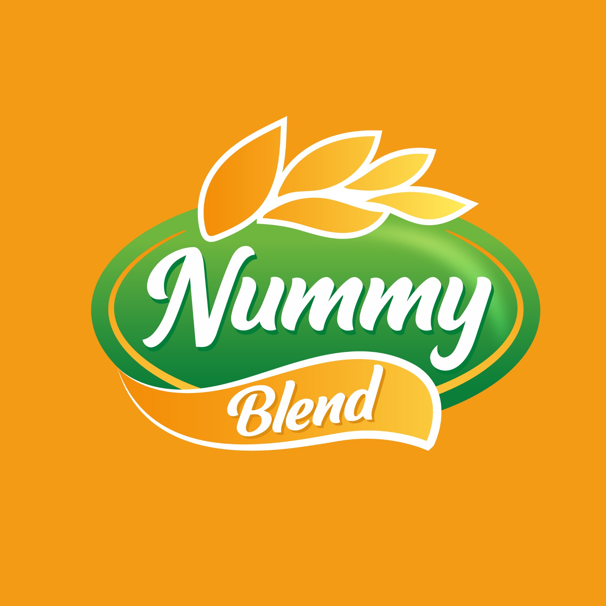 Nummy Blend, Online Shop | Shopee Philippines