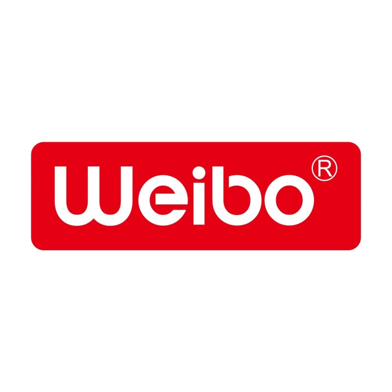 WEIBO STATIONERY STORE, Online Shop | Shopee Philippines