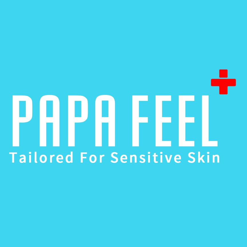 PAPA FEEL , Online Shop | Shopee Philippines