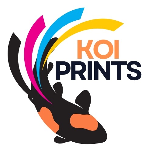 Koi-Prints Online Shop, Online Shop | Shopee Philippines