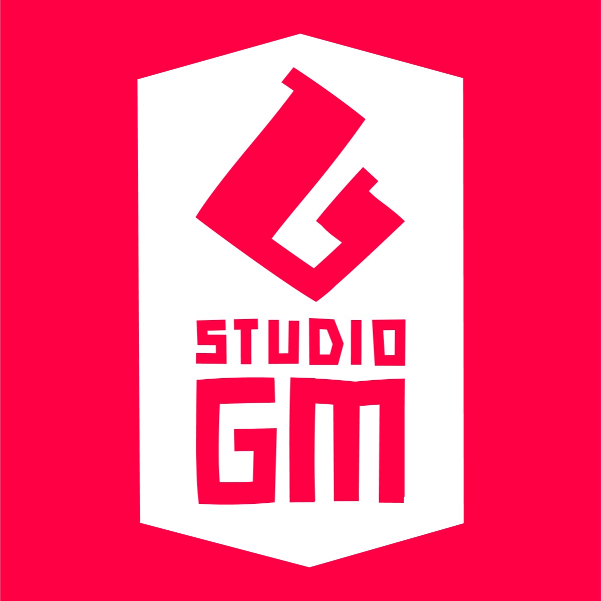 Studio GM Art Shop, Online Shop | Shopee Philippines
