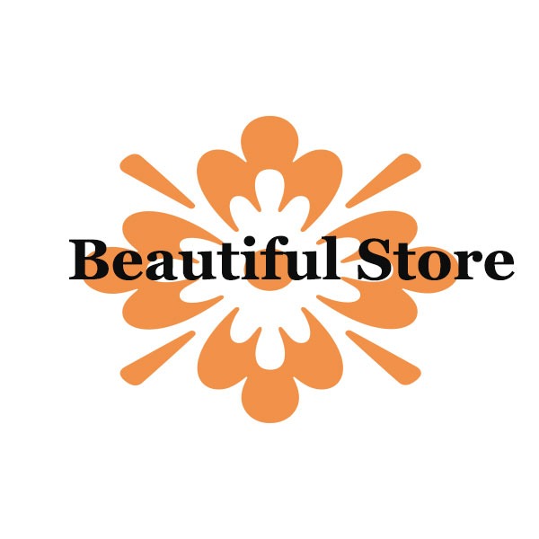Beautiful Store., Online Shop | Shopee Philippines