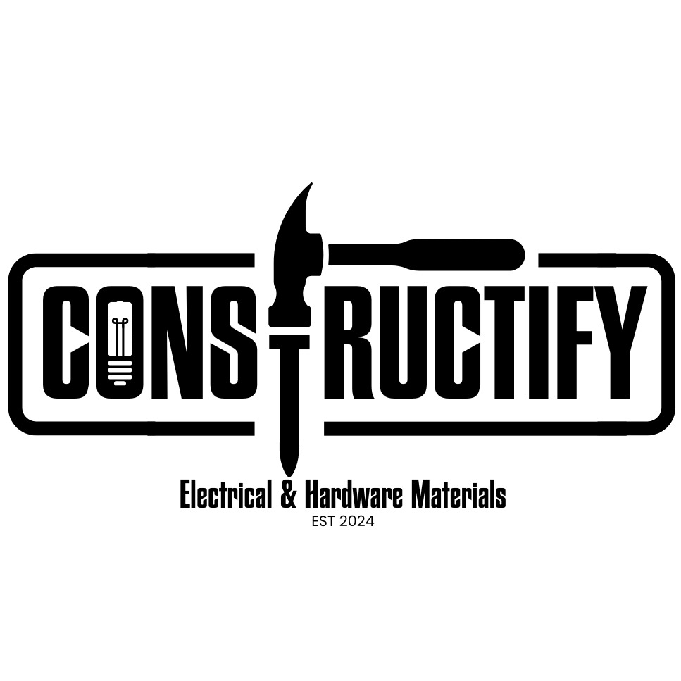 Constructify, Online Shop | Shopee Philippines